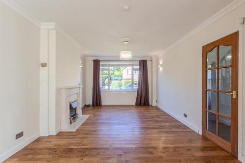 Houses for sale in Lenzie | OnTheMarket