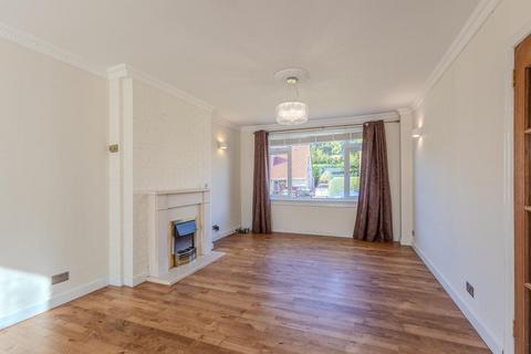 Houses for sale in Lenzie | OnTheMarket