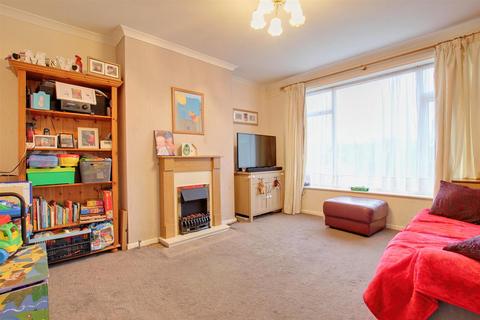Search Bungalows For Sale In Hornsea | OnTheMarket