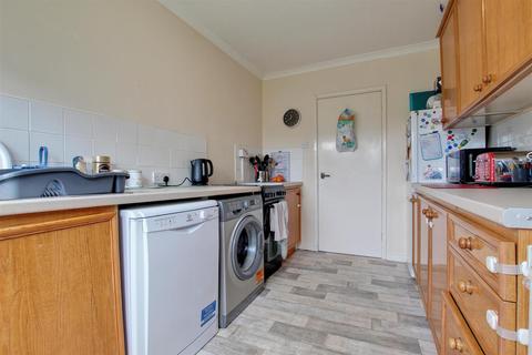 Search Bungalows For Sale In Hornsea | OnTheMarket
