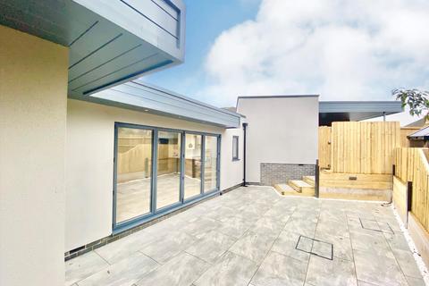 New Homes for Sale in GL53 9EP | New Developments | OnTheMarket