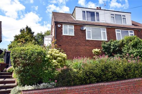 Houses for sale in Horsforth | OnTheMarket