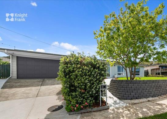 4 Alinta Street, Howrah, TAS 7018 3 bed house