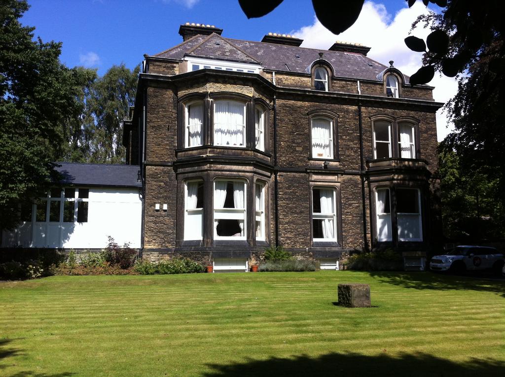 Croxteth Drive, Liverpool L17 2 bed flat - £1,350 pcm (£312 pw)