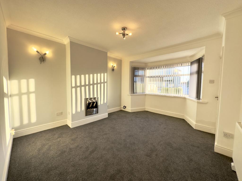 Valeway Avenue, Thornton-Cleveleys... 2 bed end of terrace house - £700 ...
