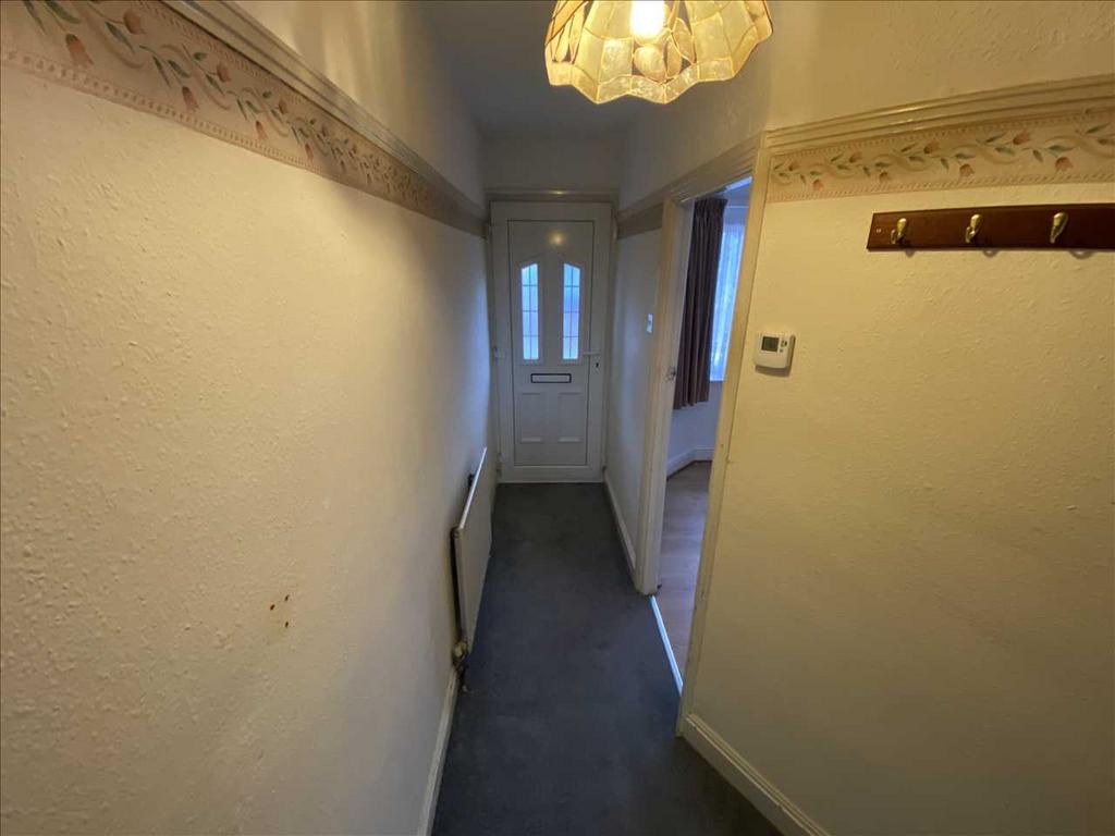 St Marks Avenue, Northfleet 3 bed semi-detached house - £360,000