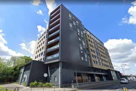 Houses to rent in Basildon | OnTheMarket