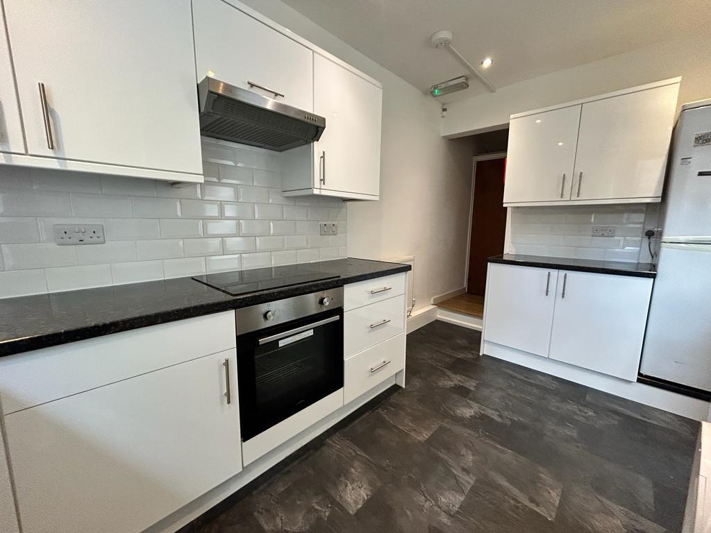 Whitby Road, Fallowfield, Manchester... 3 bed terraced house - £1,560 ...
