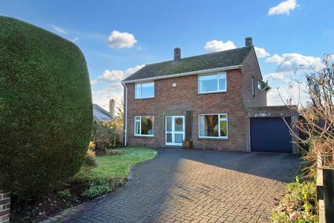 Houses for sale in Purton | OnTheMarket