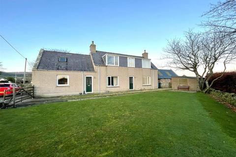 Houses for sale in Brora | OnTheMarket