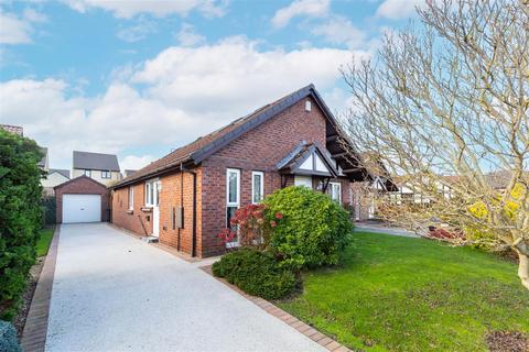 Search Bungalows For Sale In Ripon | OnTheMarket