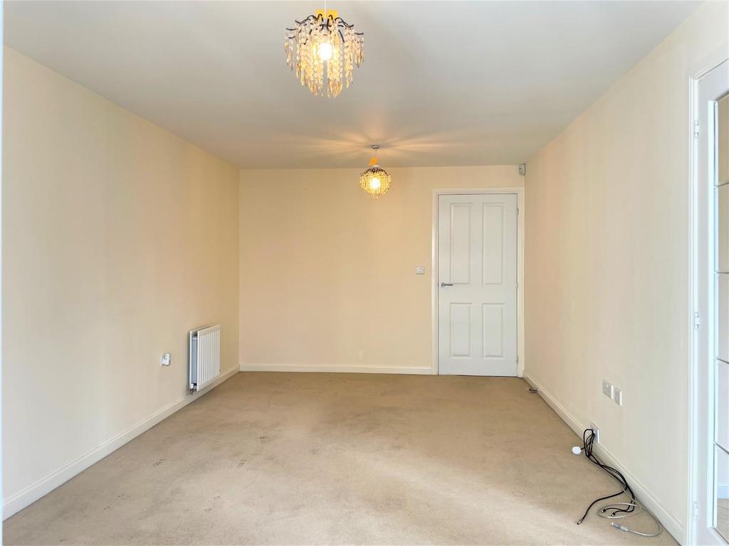 Sika Gardens, Three Mile Cross, Reading, RG7 1WF 4 bed detached house ...