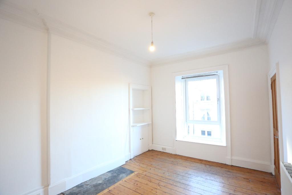 Spittal Street, Central, Edinburgh, EH3 2 bed flat - £1,195 pcm (£276 pw)