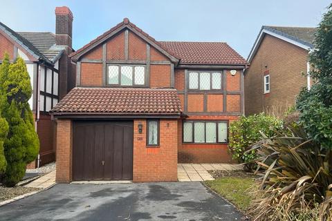 Houses for sale in Killay | OnTheMarket
