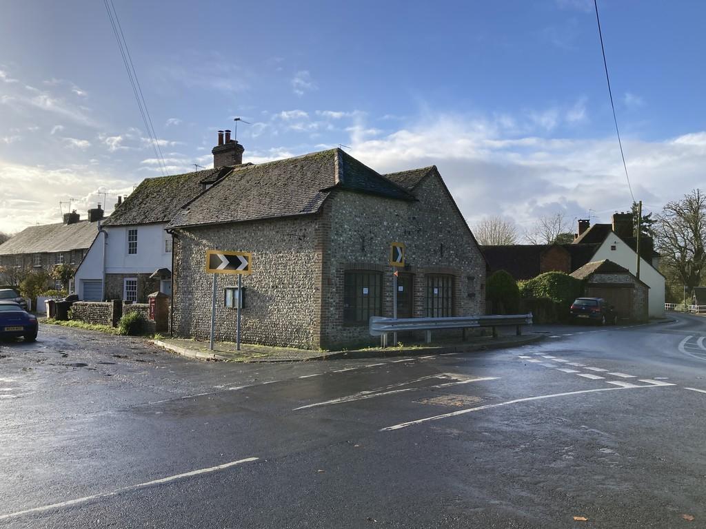 Cobblers Row, Singleton Retail property (out of town) - £1,000 pcm (£ ...