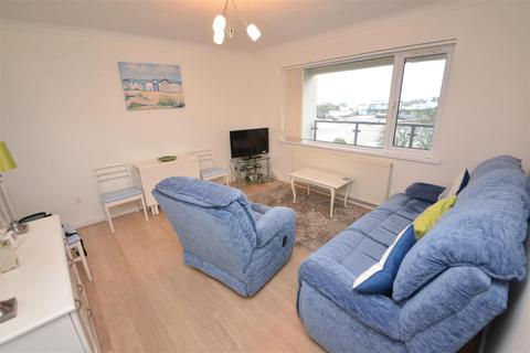 Houses for sale in Tenby | OnTheMarket