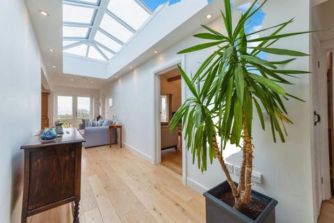 Cottages For Sale In North Wales | Page 4 | OnTheMarket