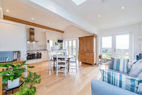 Cottages For Sale In Wales | OnTheMarket