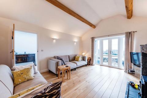Cottages For Sale In North Wales | OnTheMarket
