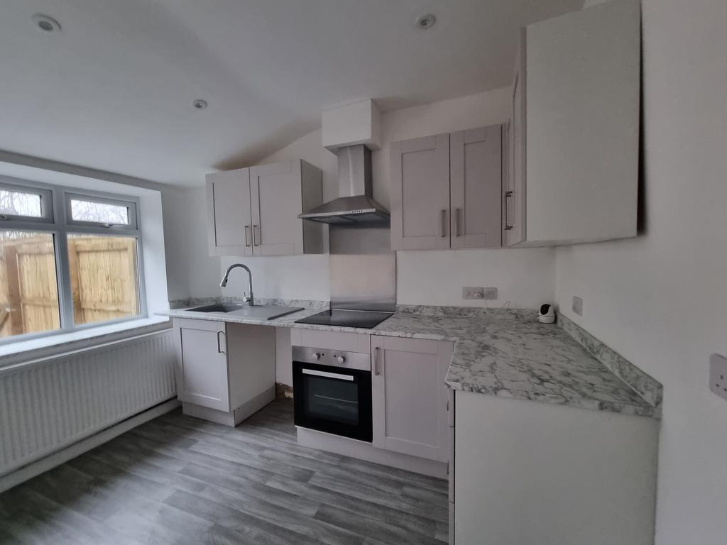 Broomside Lane, Durham, DH1 2QR 2 bed end of terrace house - £650 pcm ...