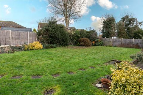 Detached Houses For Sale In Leverstock Green | OnTheMarket