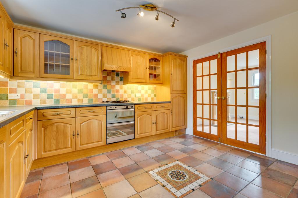 Main Street, Hawkshead 3 bed terraced house - £875 pcm (£202 pw)