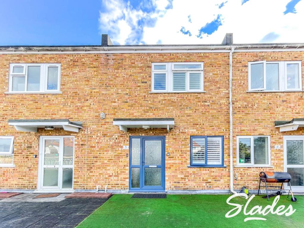 Tuckton Road, Southbourne, Bournemouth 2 bed flat - £1,100 pcm (£254 pw)