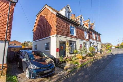 Houses for sale in Ash, Great Stonar, Kent | OnTheMarket