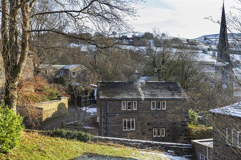 Houses for sale in Ripponden | OnTheMarket