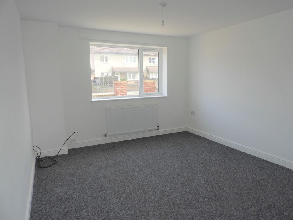 Flat 1, 4 Church Road,Stainforth,Doncaster, DN7 2 bed apartment - £500 ...