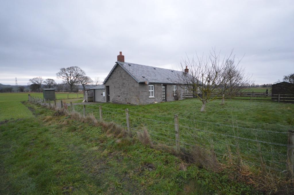 Meggatland Cottage, Inchture... 2 bed cottage - £650 pcm (£150 pw)