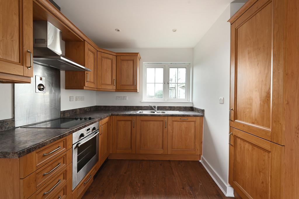 Whitesand Drive, Camber, East Sussex TN31 7SJ 2 bed terraced house - £ ...