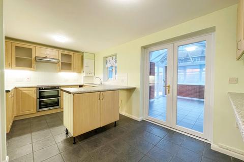 Houses to rent in Taunton | OnTheMarket