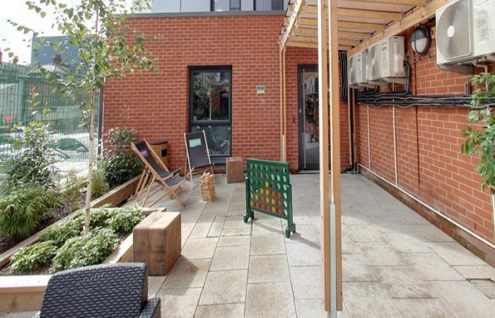 STUDENT ONLY | 51/44 WEEKS |... 1 bed in a flat share - £533 pcm (£123 pw)