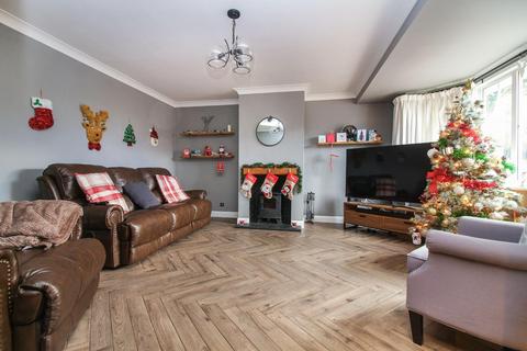 Search Detached Houses For Sale Around Seghill First School | OnTheMarket