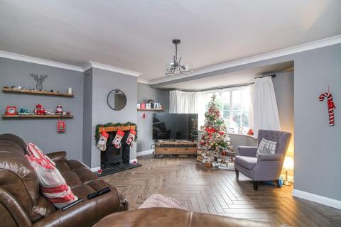 Search Detached Houses For Sale Around Seghill First School | OnTheMarket