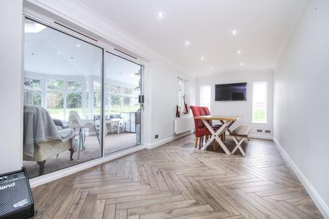 Search Detached Houses For Sale Around Seghill First School | OnTheMarket