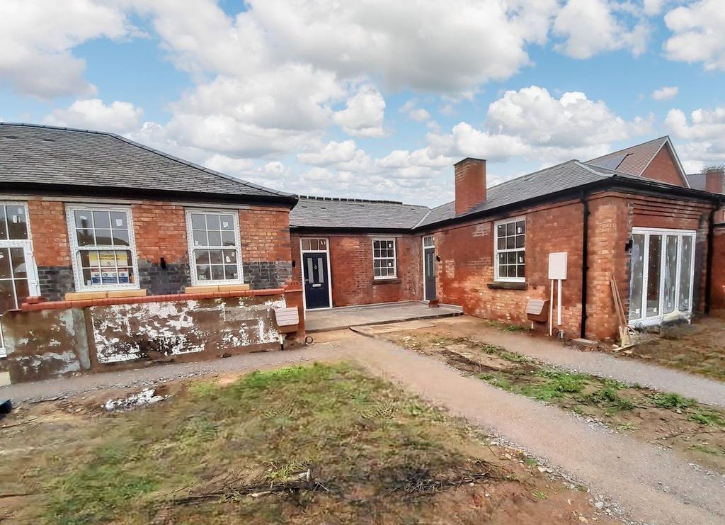 Gainsford Road, Humberstone... 3 bed property - £348,000