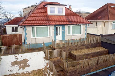Houses for sale around Linburn Academy | OnTheMarket