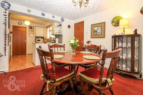 Search Cottages For Sale In Norfolk Coast | OnTheMarket