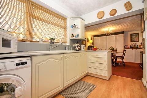 Search Cottages For Sale In Norfolk Coast | OnTheMarket
