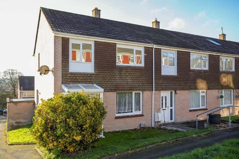 Houses for sale in Ivybridge | OnTheMarket