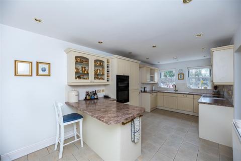 Houses for sale in Murton | OnTheMarket