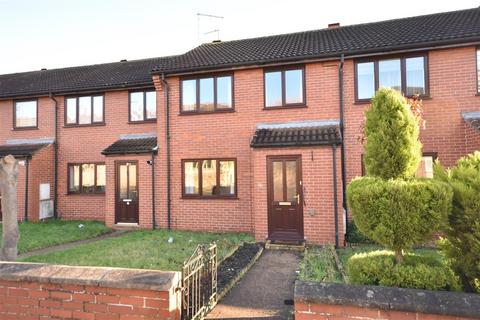 Houses for sale in Newark-on-Trent | OnTheMarket