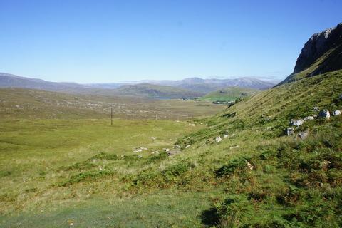 Search Crofts For Sale In Scotland | OnTheMarket