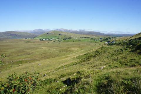 Search Crofts For Sale In Scotland | OnTheMarket
