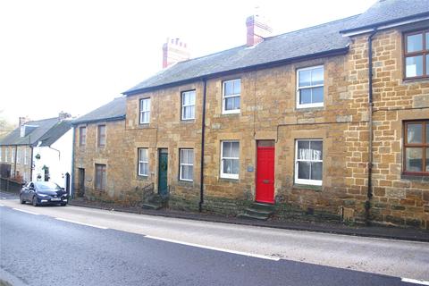 Houses for sale in Chideock | OnTheMarket