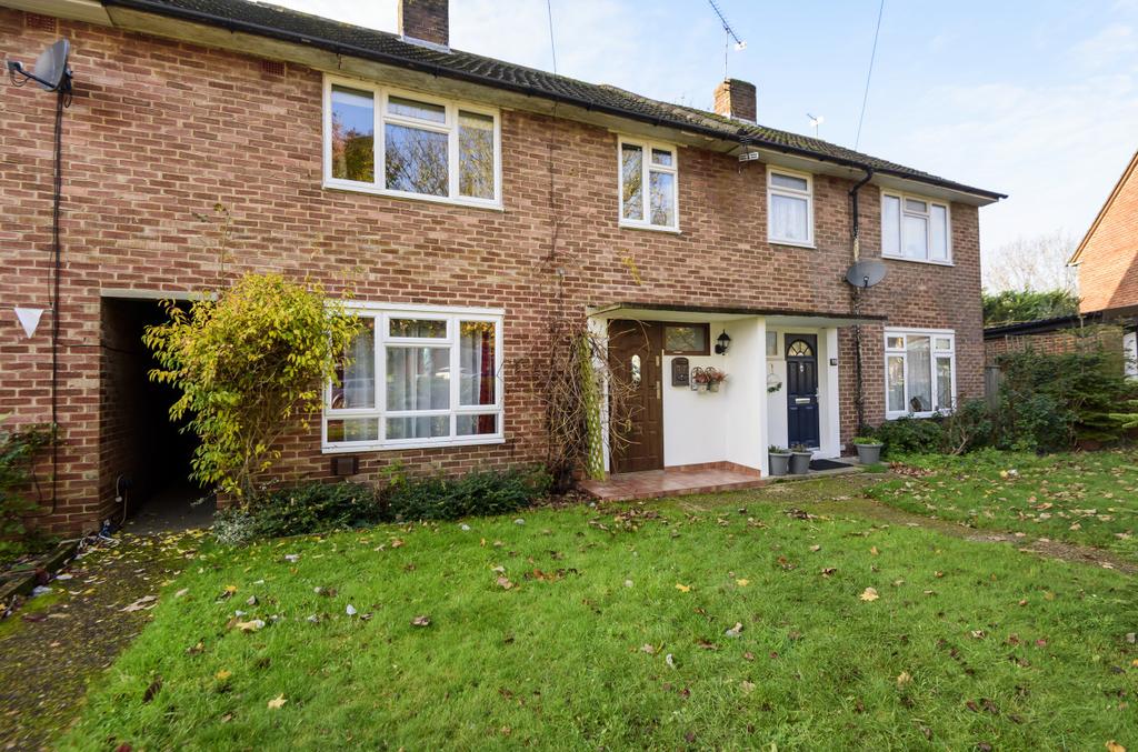 Mansel Road East, Millbrook, Southampton, Hampshire, SO16 3 bed ...