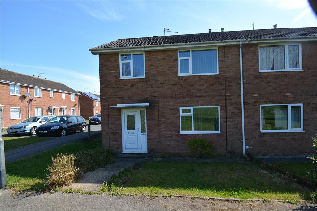 Ravenspurn, Bridlington, East... 3 bed house - £650 pcm (£150 pw)
