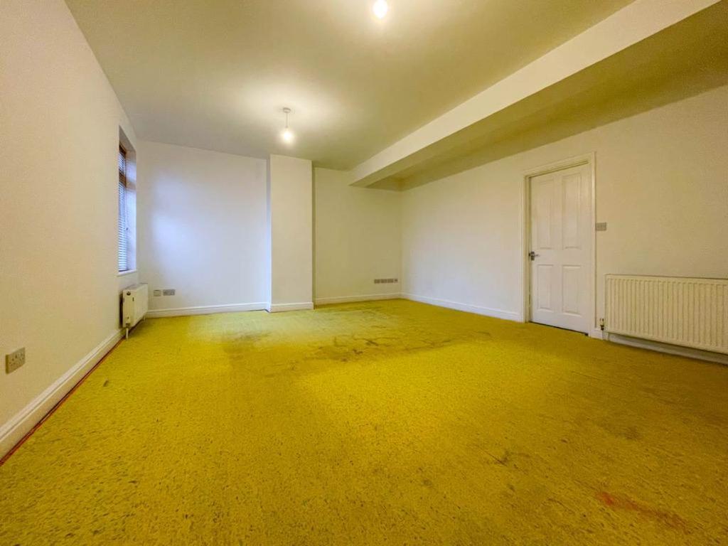 Southbourne Lane East Southbourne Bournemouth 2 Bed Flat £995 Pcm